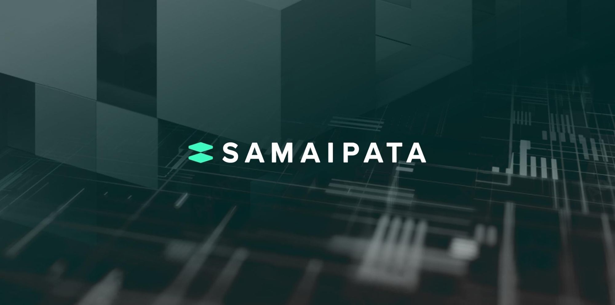 Samaipata | The early-stage pan-European VC fund