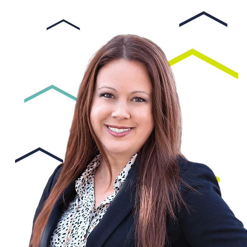 Level Up Ventures - Our Team