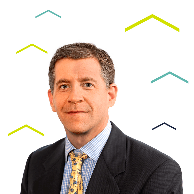 Level Up Ventures - Our Team