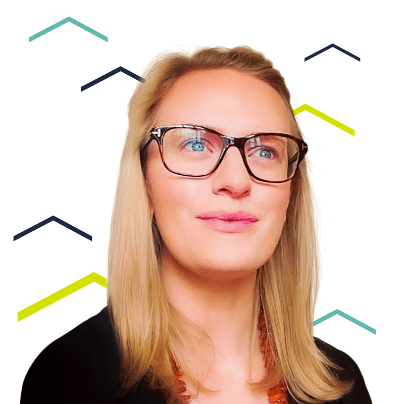 Level Up Ventures - Our Team