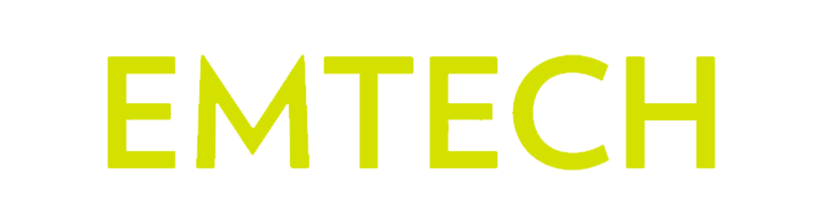 Level Up Ventures - Our Portfolio