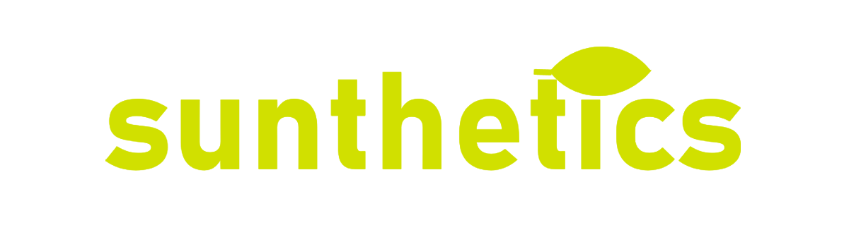 Level Up Ventures - Our Portfolio