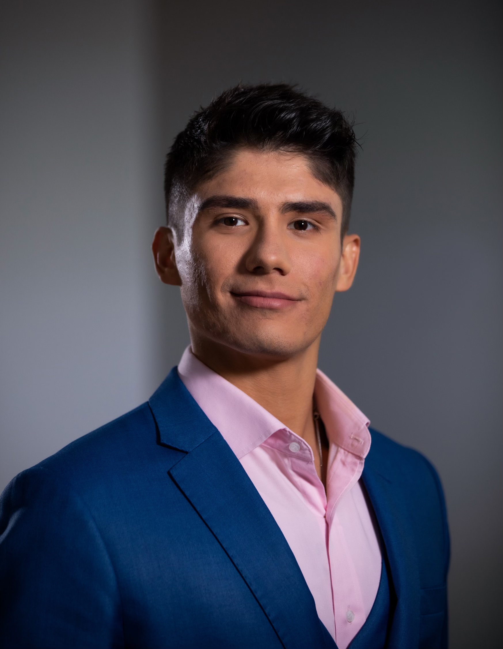 Michael Guzik - #1 Realtor in San Antonio