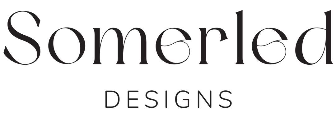 Somerled - Interior Design for Vacation Rentals
