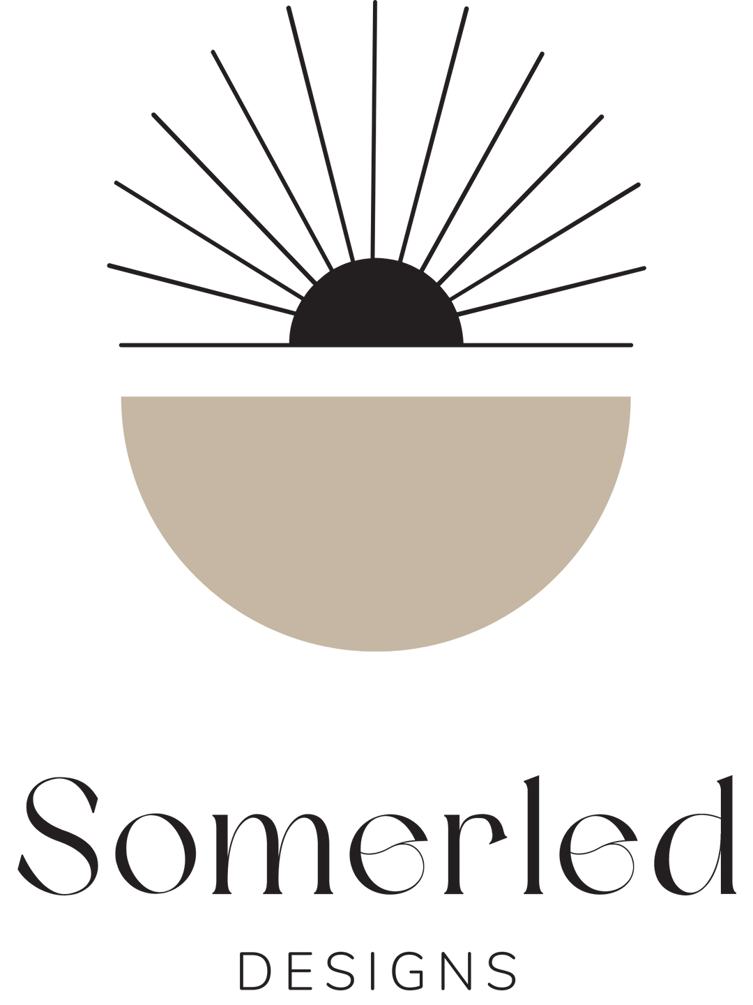 Somerled - Interior Design for Vacation Rentals