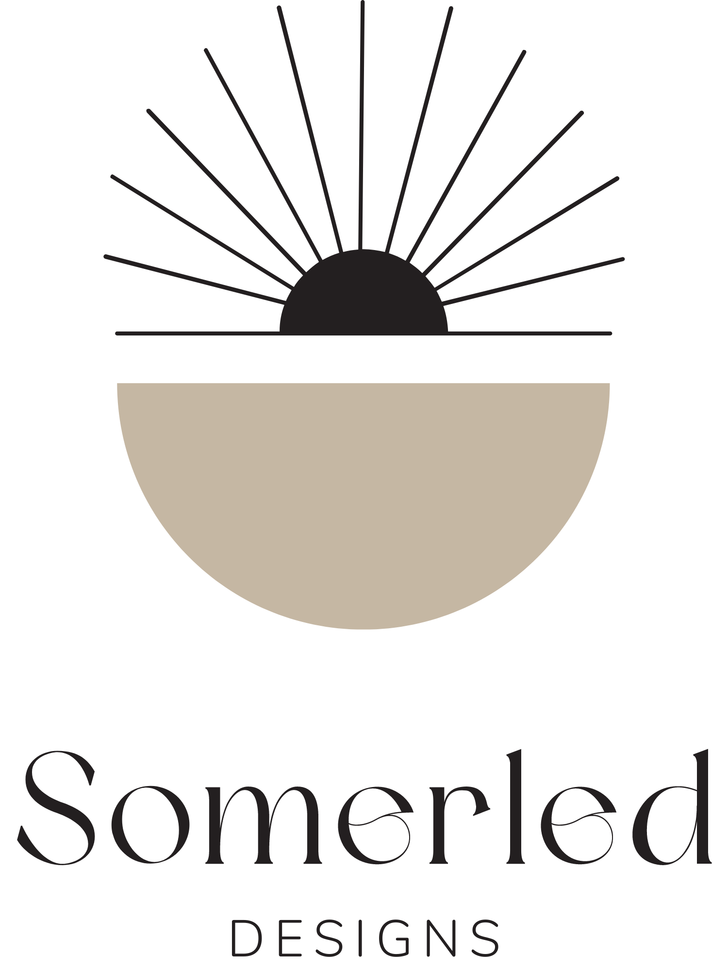 Somerled - Interior Design for Vacation Rentals