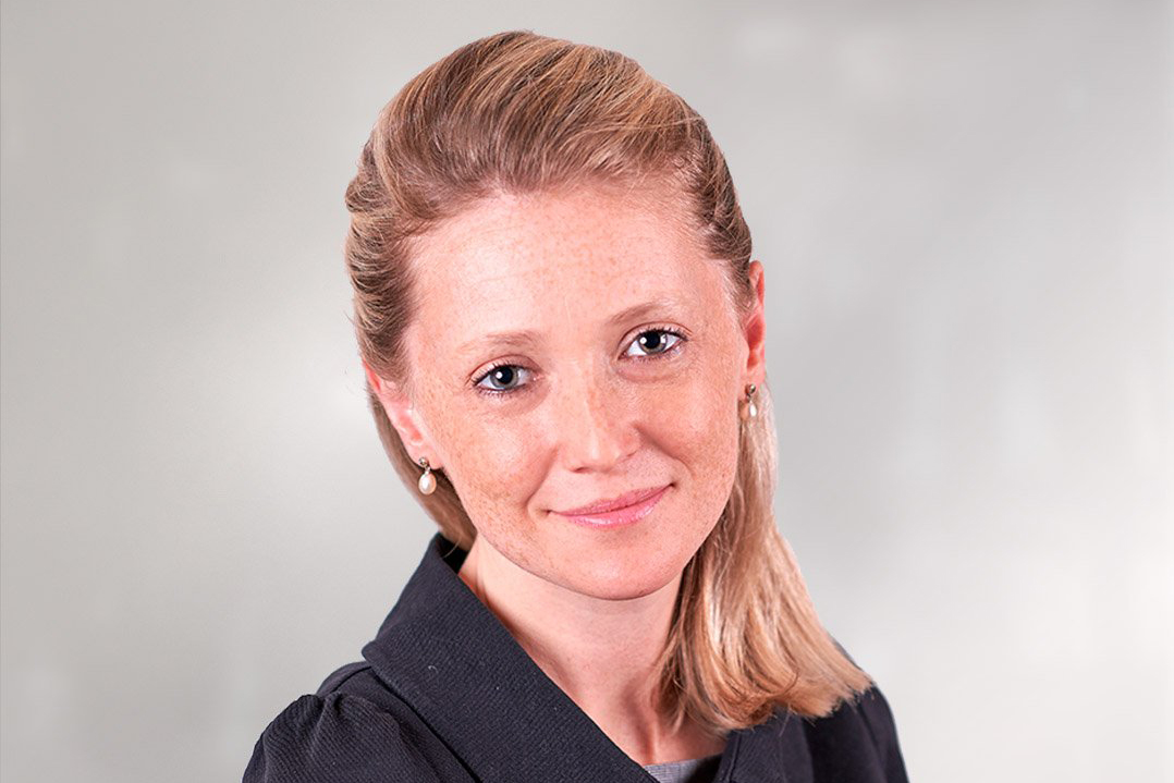 Hamilton George Care | Thinking about making a Lasting Power of Attorney?