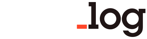 Logstore - A plataforma phygital preferida das empresas líderes