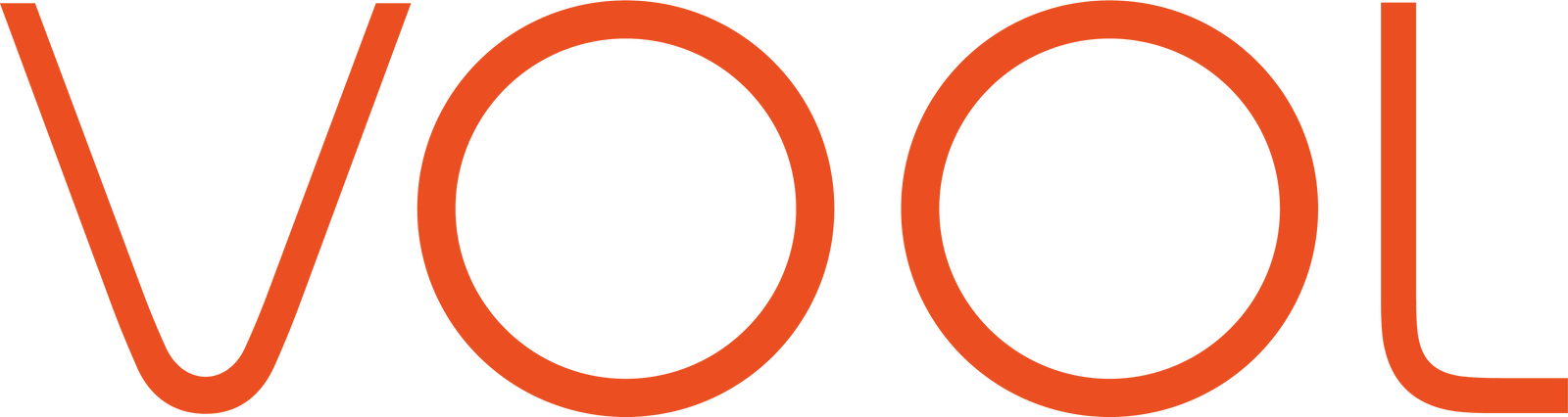 Smart EV Charger⎜Vool