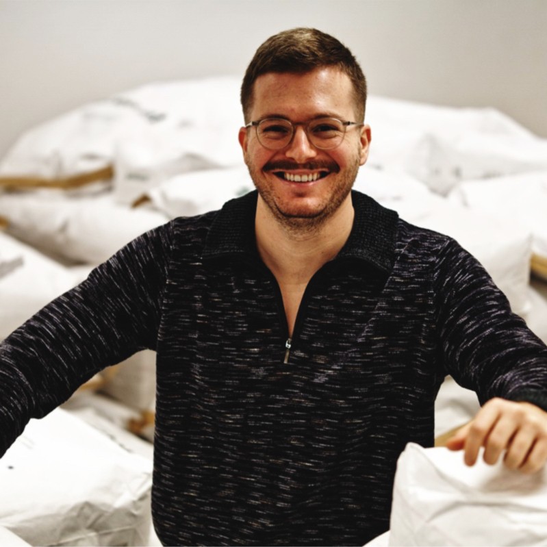 BGW Pharma Ltd. | Production House