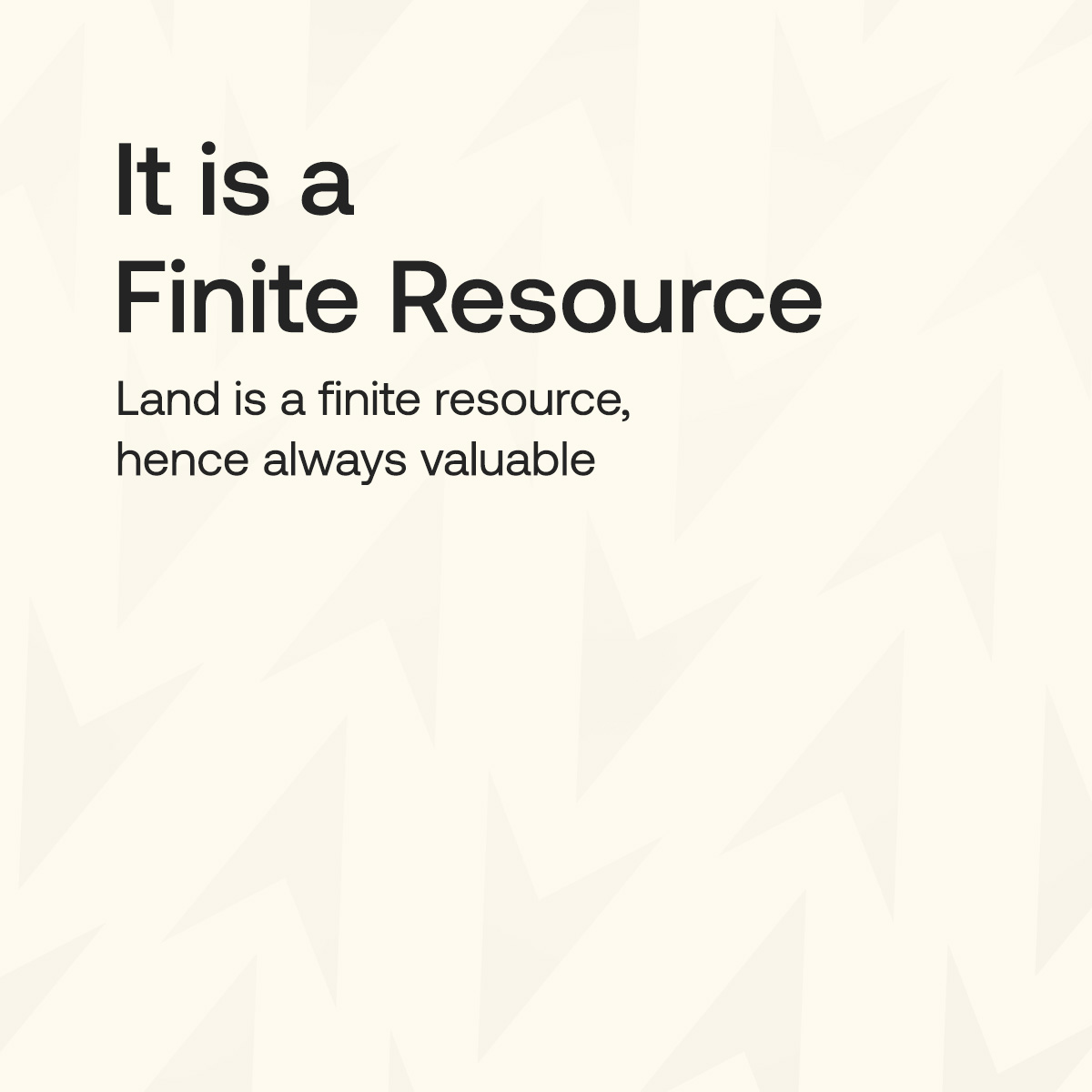 Is Buying Land A Good Investment? 15 reasons to Buy Land In Nigeria Today