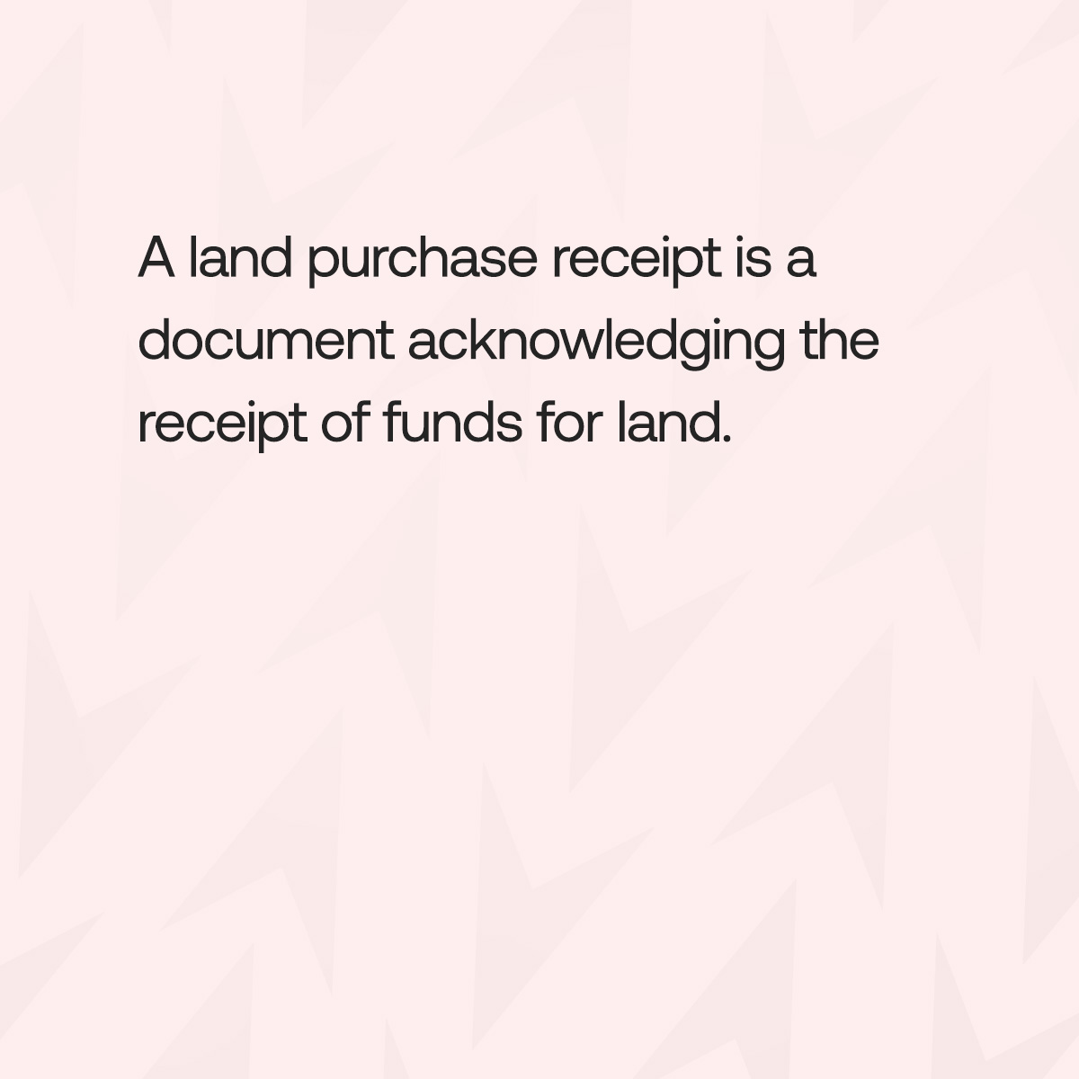5 Important Tips You Need To Buy A Land In Lagos