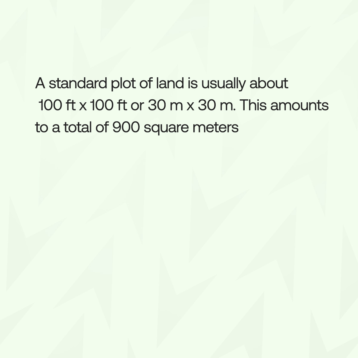5 Important Tips You Need To Buy A Land In Lagos