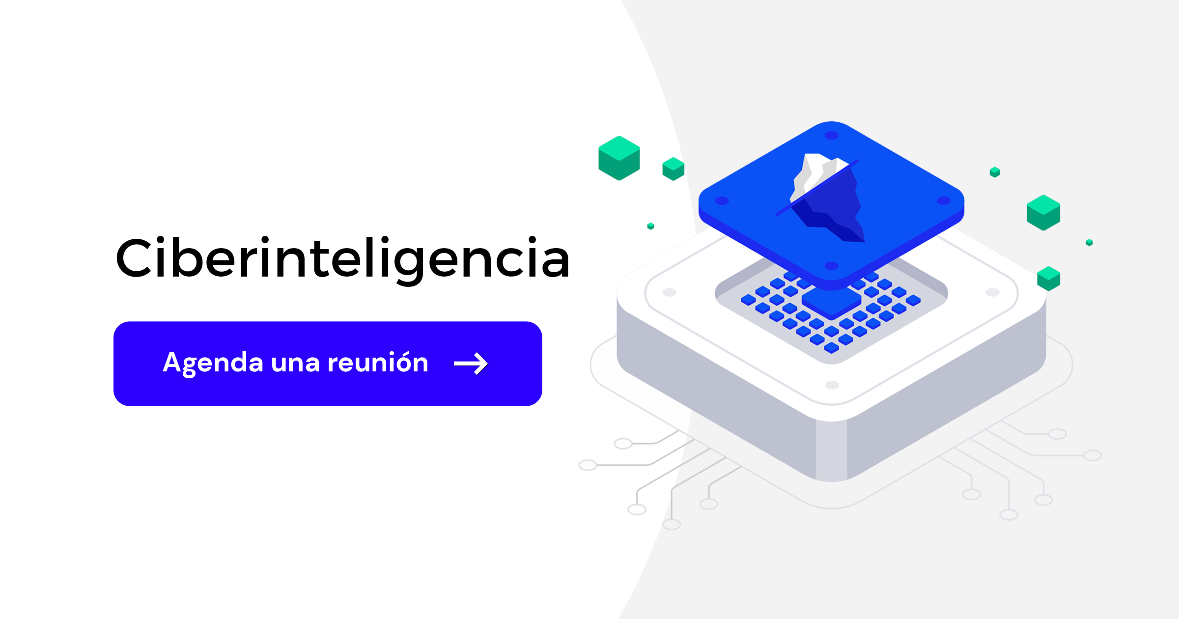 Monitoreo en la Dark Web | Delta Protect