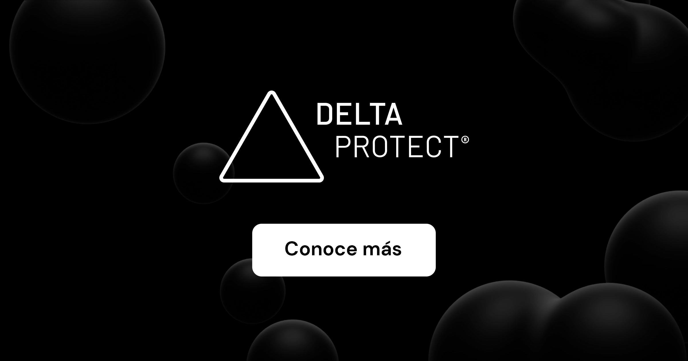 Home | Delta Protect
