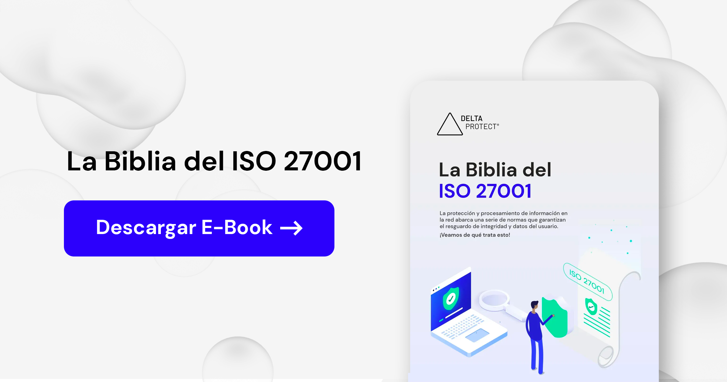 E-books | Delta Protect