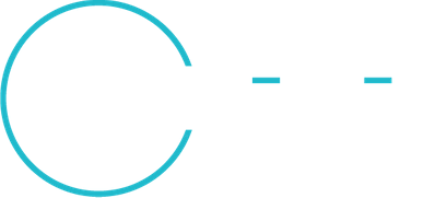 Connected Event Group Australia | Imagination - Technology - Connection