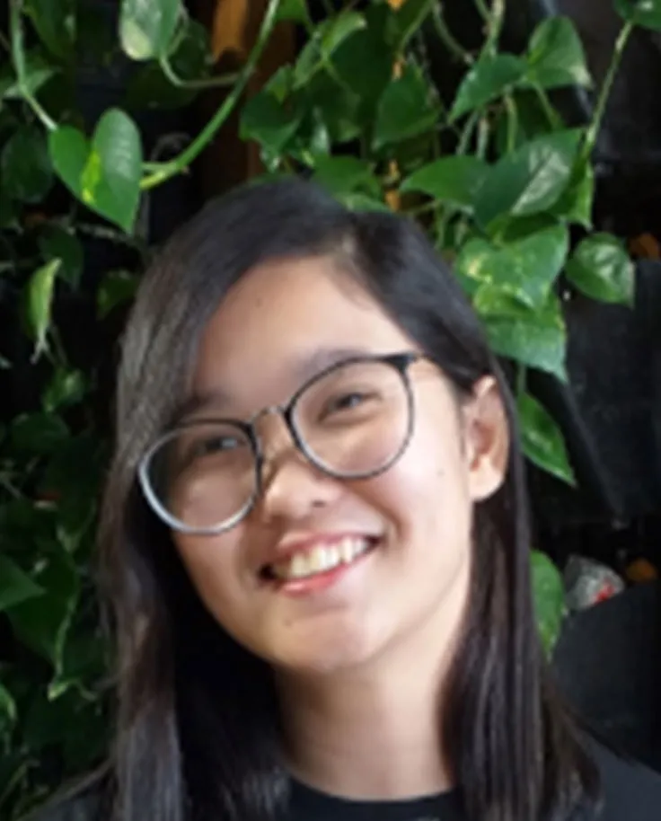 Data Science Fellowship in 15 weeks - Launch your data science career!