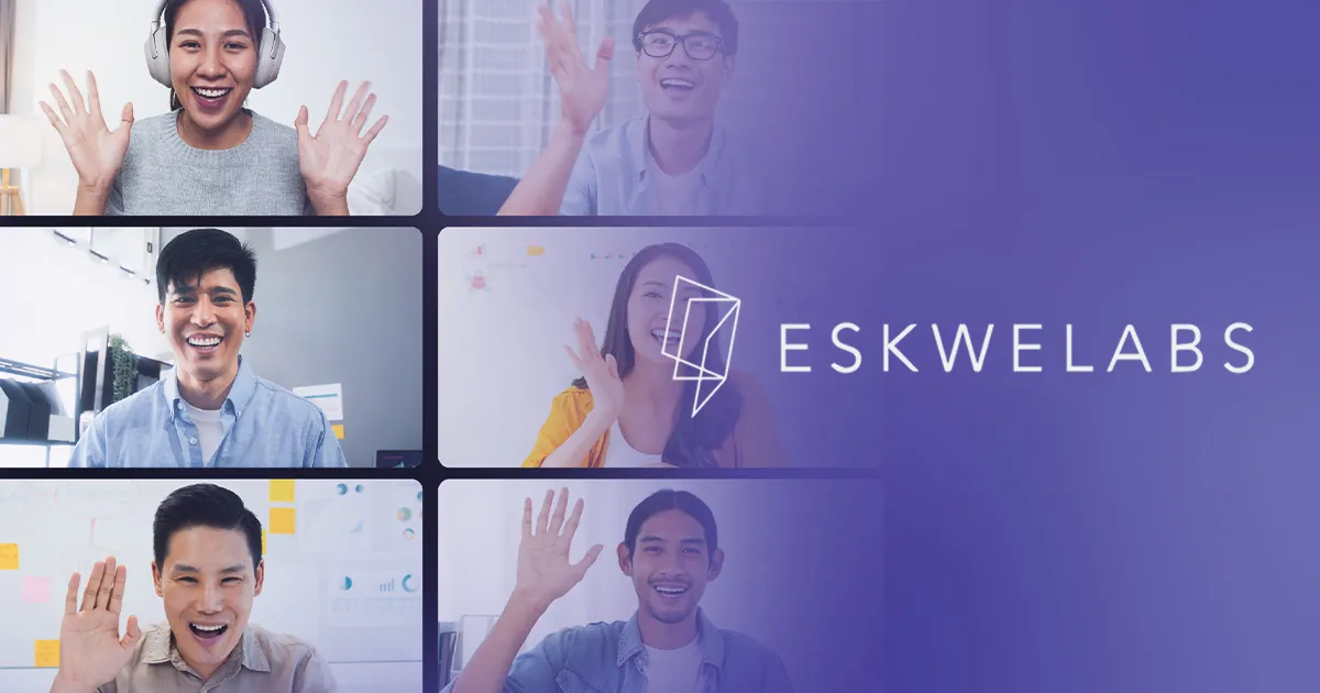 Data Analytics Bootcamp in 9 weeks - Get promoted, shift careers, or ...