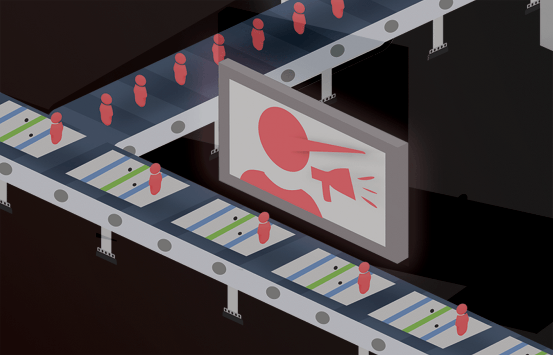 Analytics in the Philippines Automated Election System