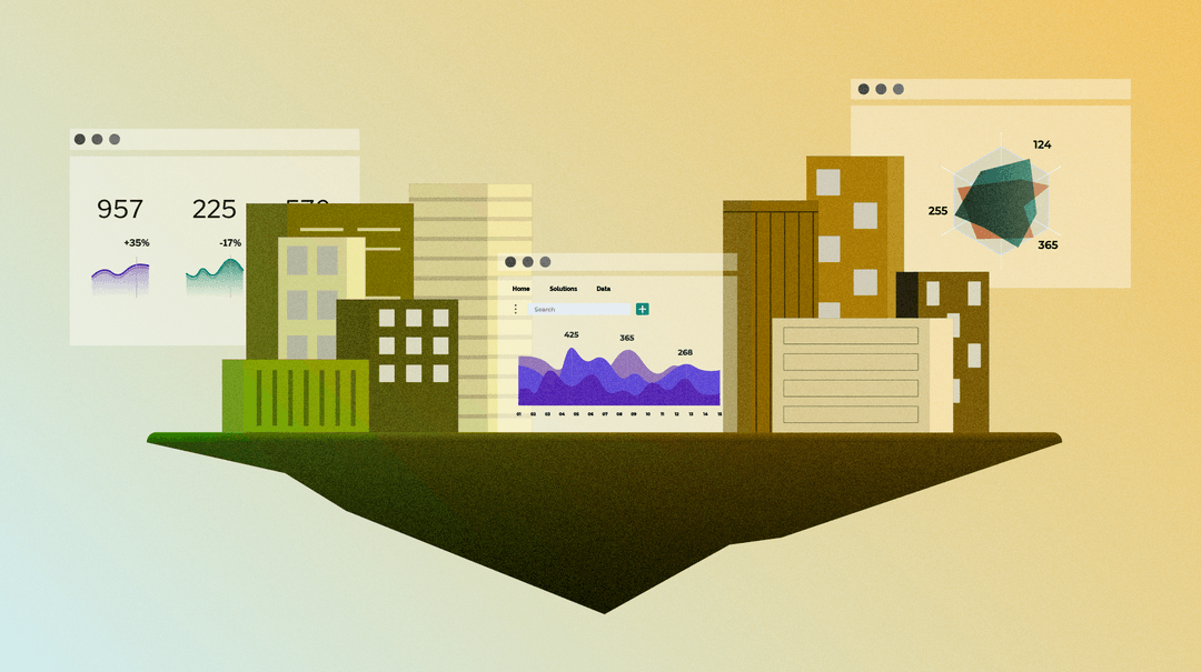 Data analytics and data science as tools for peace and development
