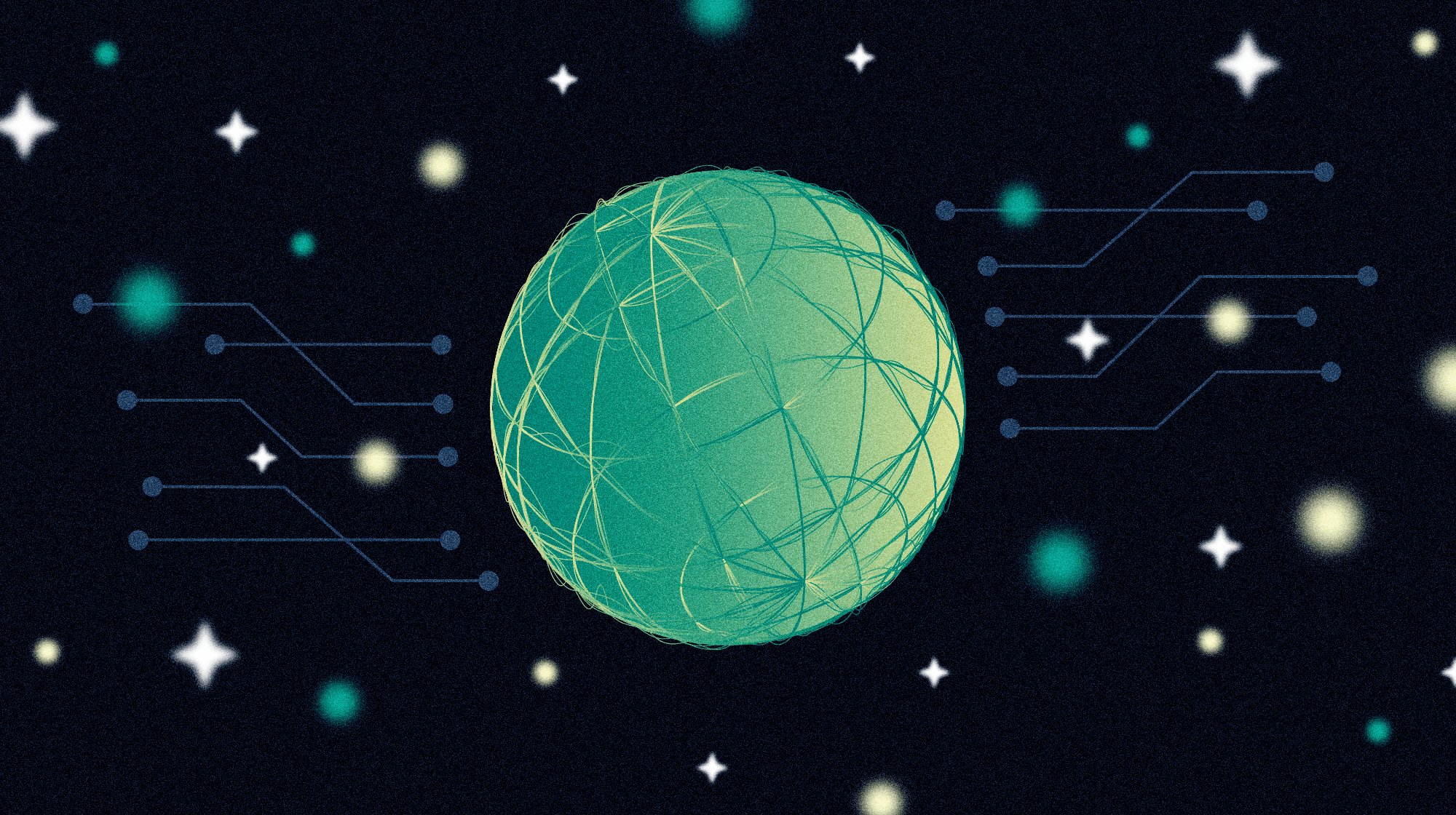 How Data Science is Changing the World: Opportunities for Beginners