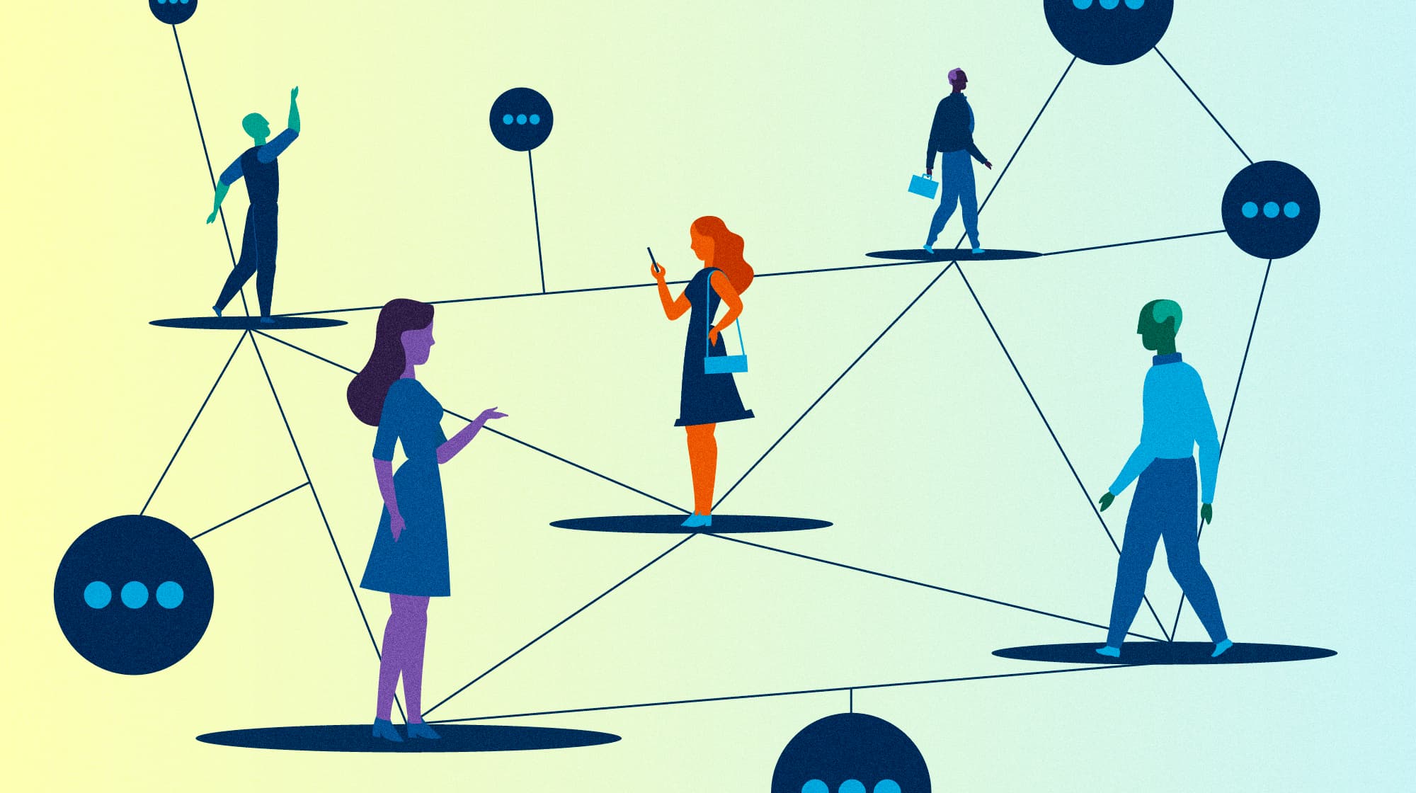 Collaborative Strategies for Effective Data Analysis