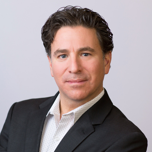 Expert to know: Robert Weiss (Q&A Interview) | 50Pros