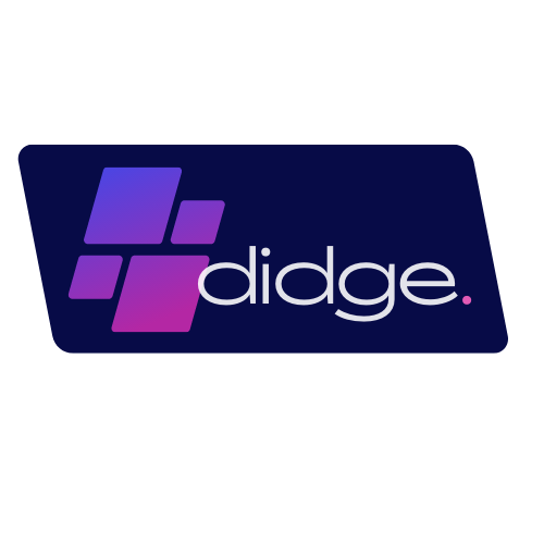 Didge