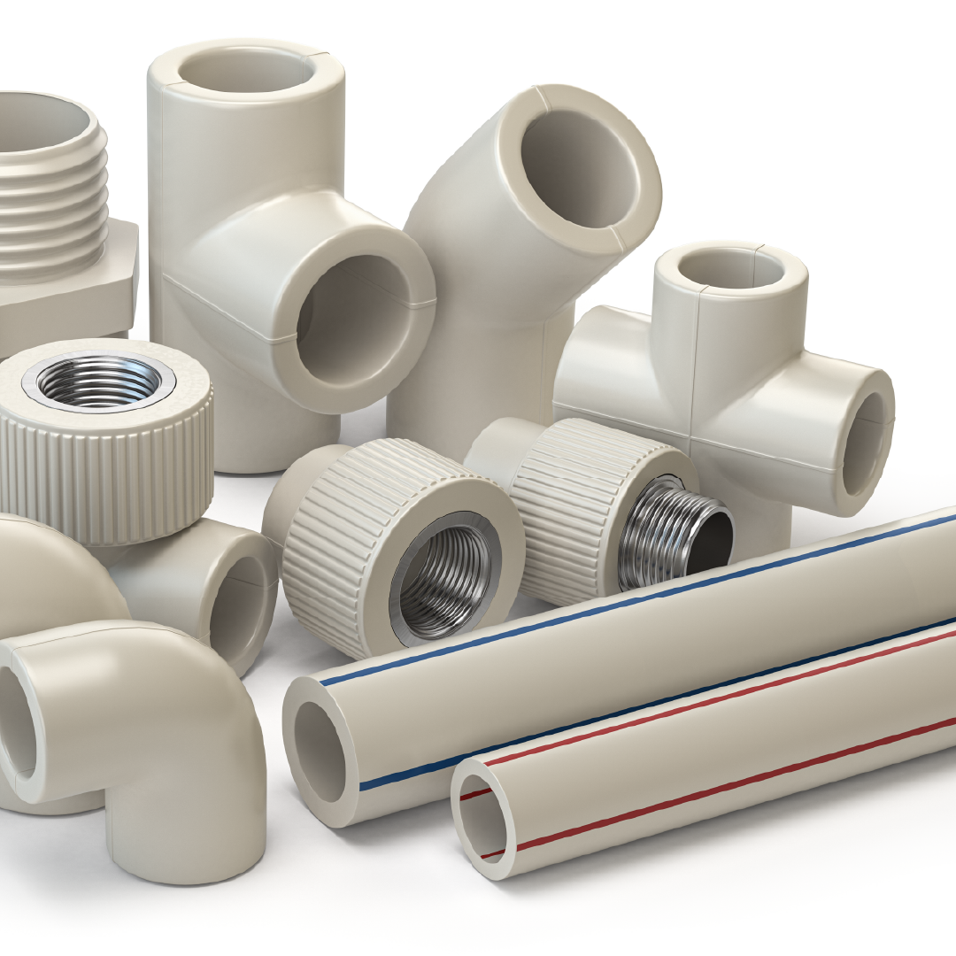 Naja Sanitary Ware Trading Co LLC