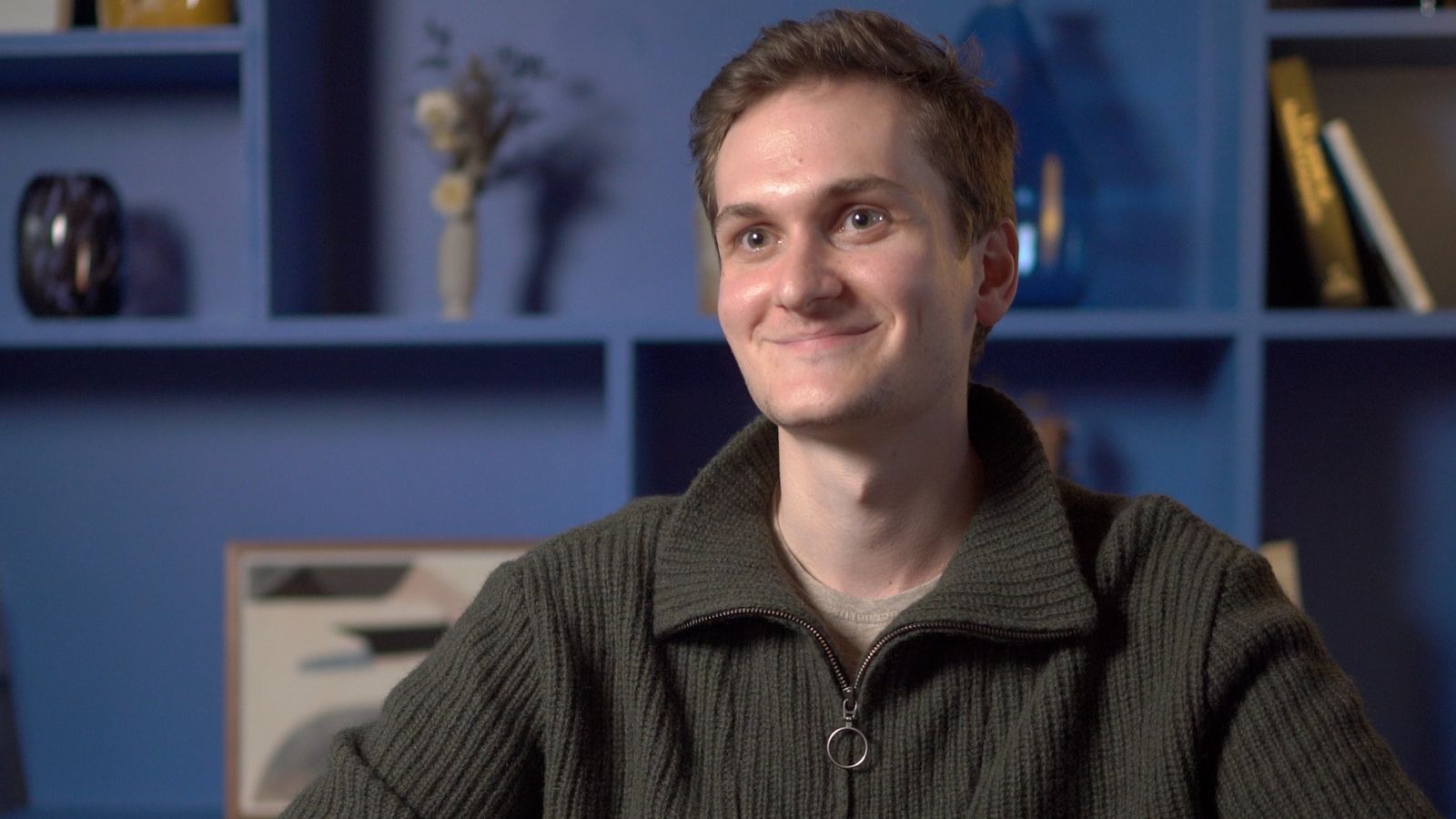 Plateforme climat pour les entreprises - Sami.eco