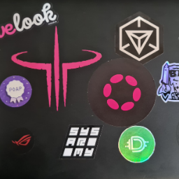 My Workspace - Webflow