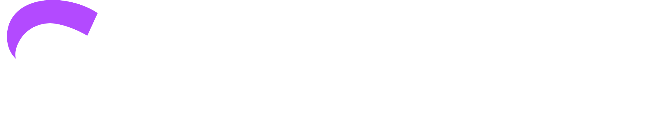 SMOON | E-Commerce Marketing Agentur