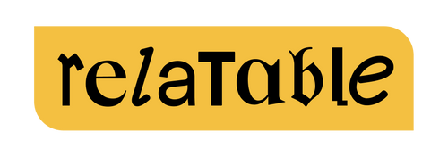 Relatable