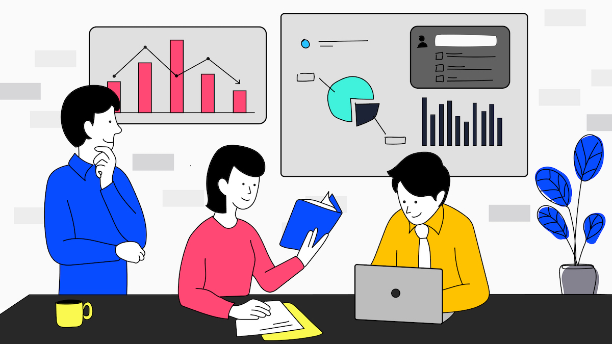 End Of Year Review Meeting What Is It And How To Prepare For An