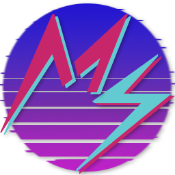 Layered Materials - Vertex Color Manager in Maya | Blog