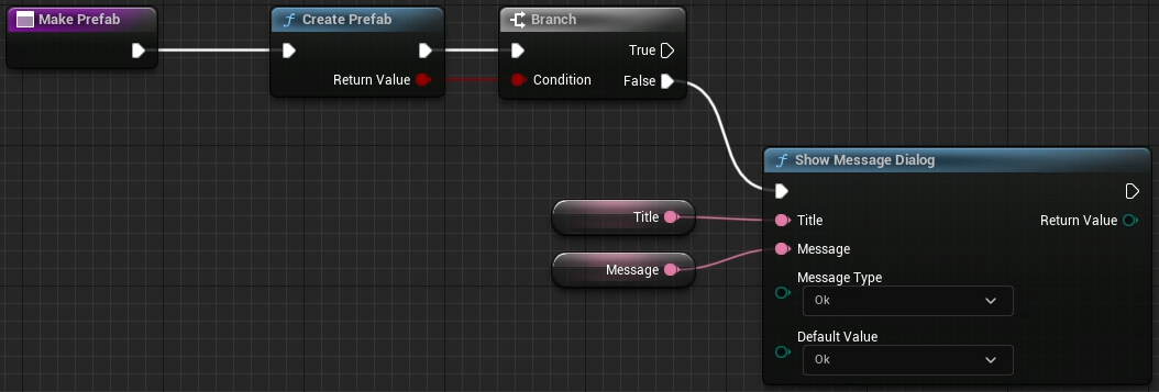 Improving the MegaAssemblies Workflow | Blog