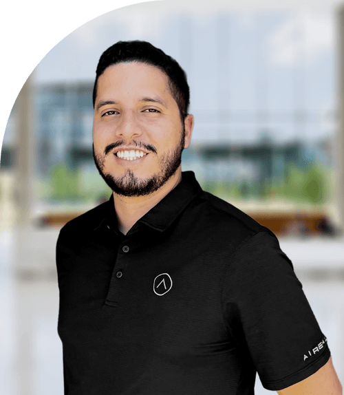 Lighthouse Creative Studio