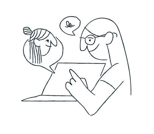 Resources | TalkAbroad