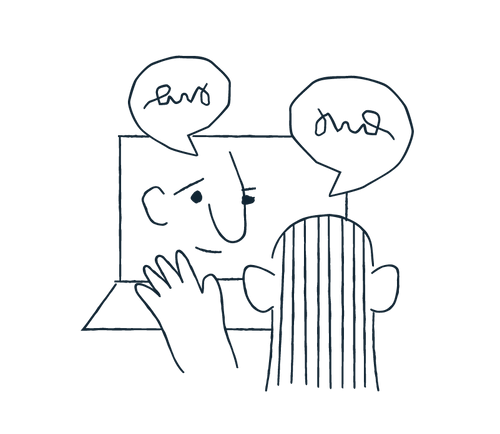 Resources | TalkAbroad