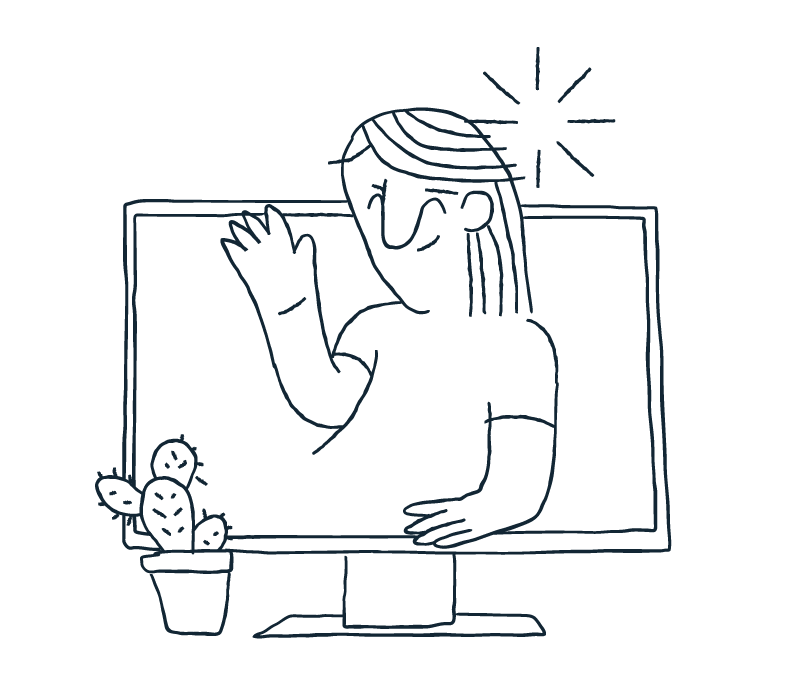 For Learners | TalkAbroad