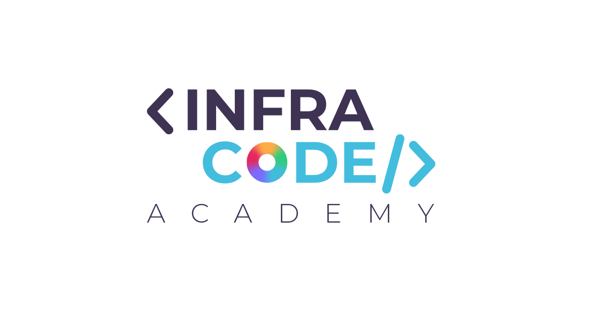 InfraCode Academy
