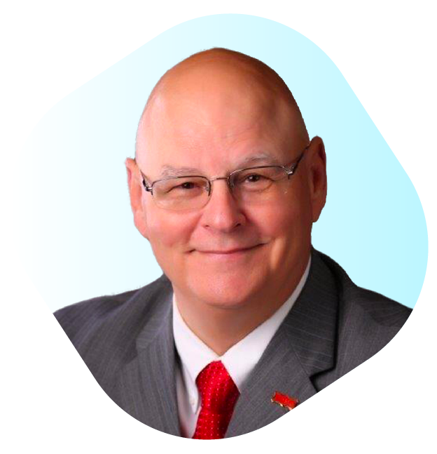 Home | EDOiQ | Credits & Incentives Software