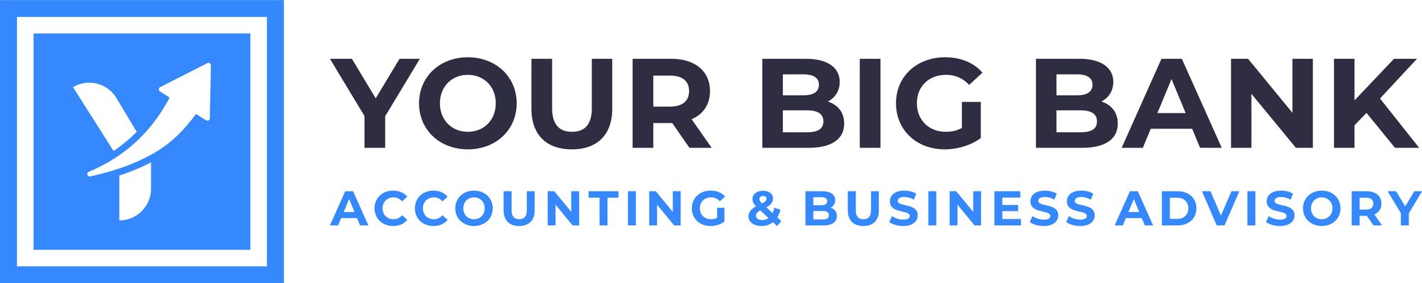 Home [www.yourbigbank.com]