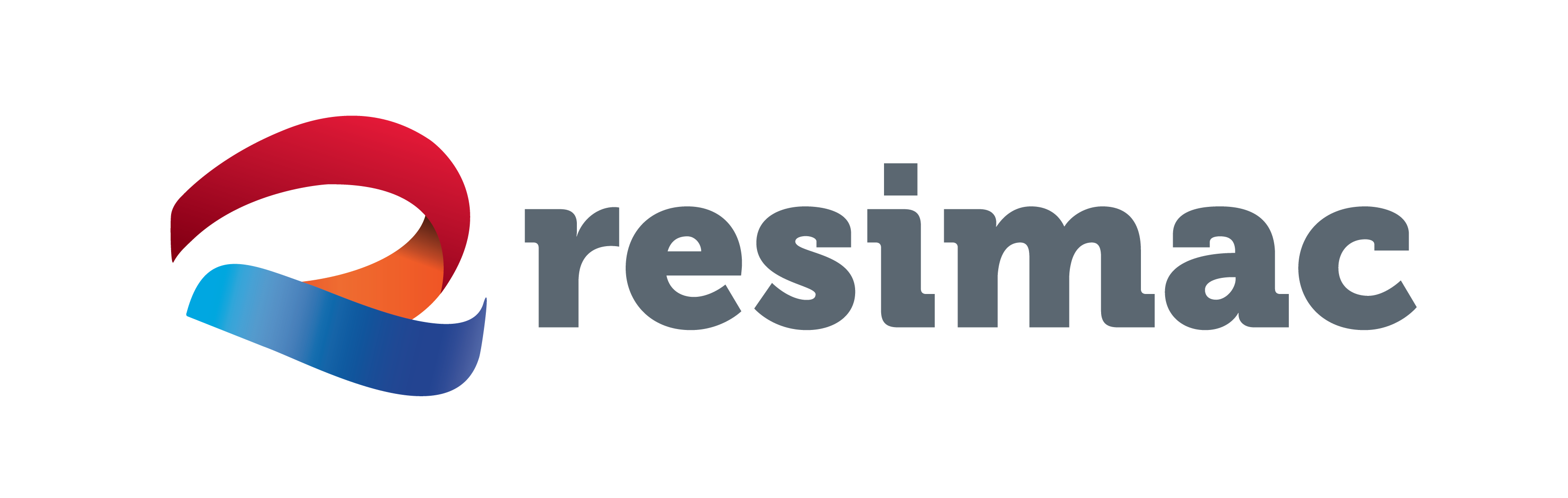 Asset Finance Brokers Australia | Overdrive Commercial Funding