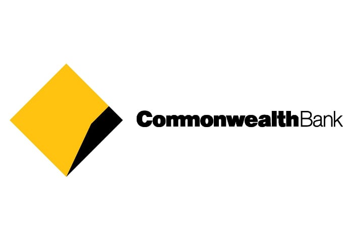Commercial Asset Finance | Overdrive Funding