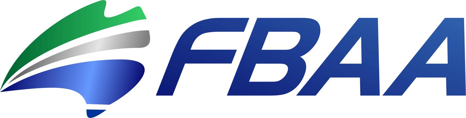 Asset Finance Brokers Australia | Overdrive Commercial Funding