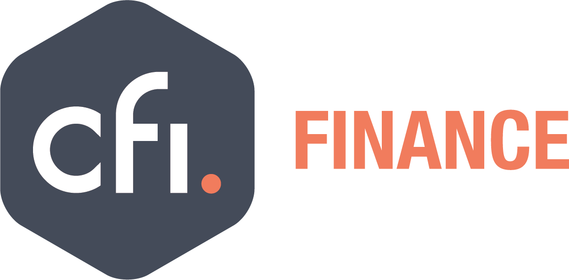 BUSINESS VEHICLE FINANCE LOANS | Overdrive Commercial Funding