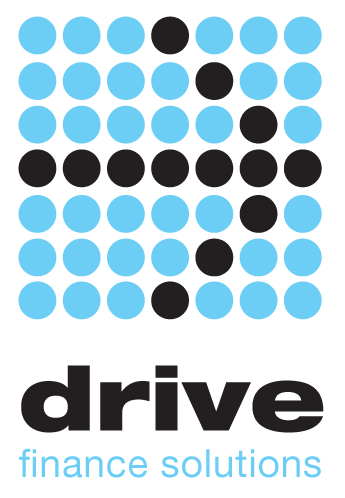 Truck & Trailer, Vehicle, Machinery & Equipment Finance | Overdrive ...