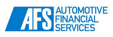 Truck & Trailer, Vehicle, Machinery & Equipment Finance | Overdrive ...